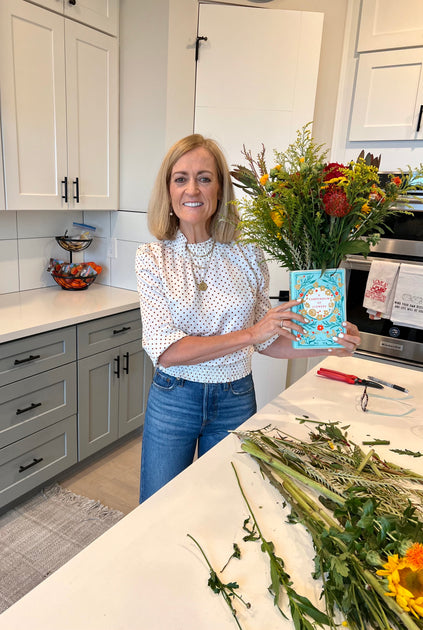 Products – Page 2 – The Brenda Novak Store