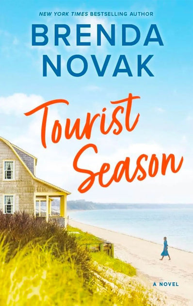 Products – Page 2 – The Brenda Novak Store